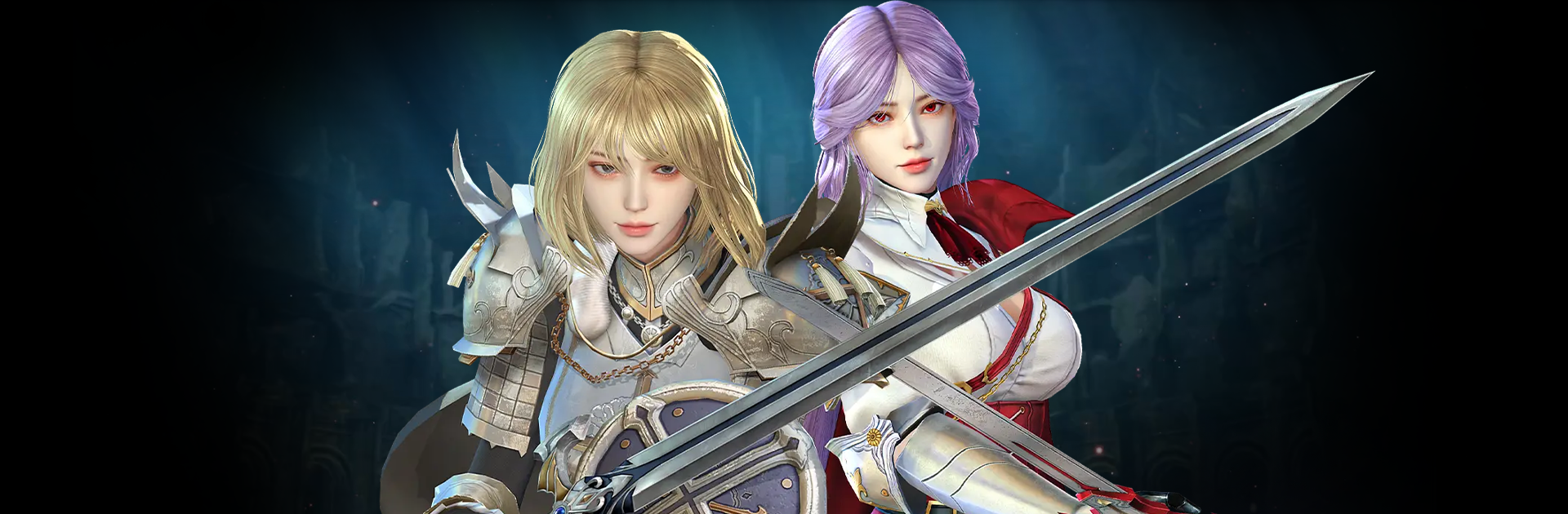 2025 Jun Lyndon Raviel and Ivelar